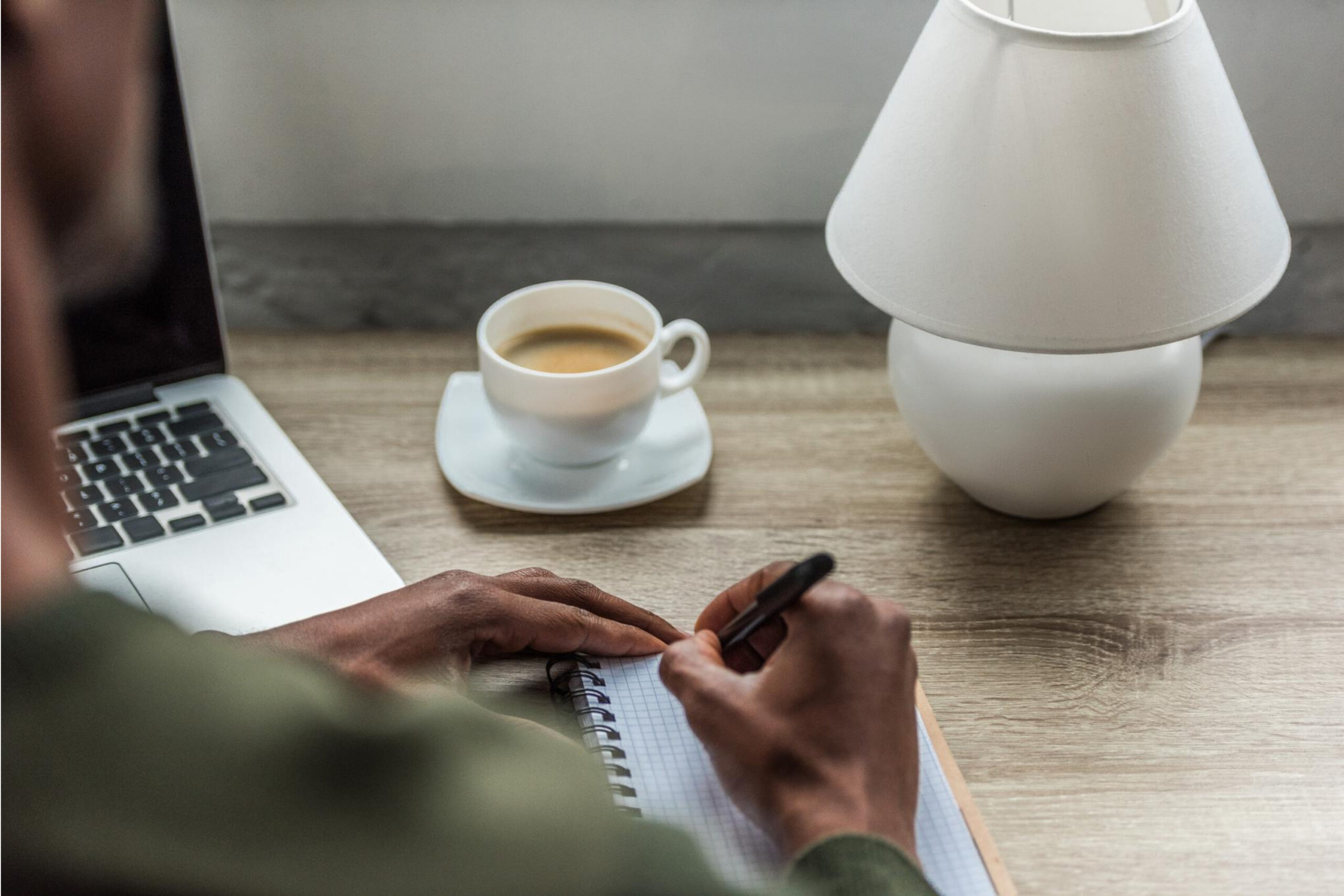 Maximising Remote Work Tax Deductions in Australia | Blog