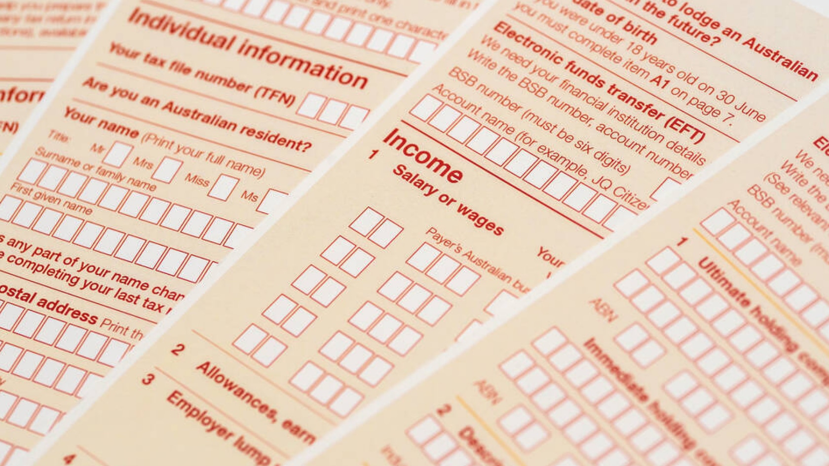 How to Avoid Tax Penalties: Planning Strategies | Taxology